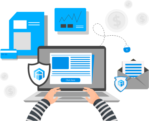 Ad Fraud Solution That Improves Campaign Performance | Anura.io